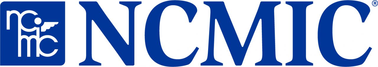 Associate Business Membership | Minnesota Chiropractic Association